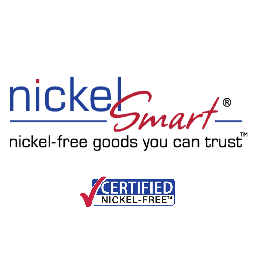 Nickel Free Earrings - Entire Collection – NoNickel.com