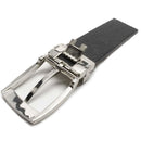 Nickel Free Buckle - Clamp Pin (1⅜") with metal keeper – NoNickel.com