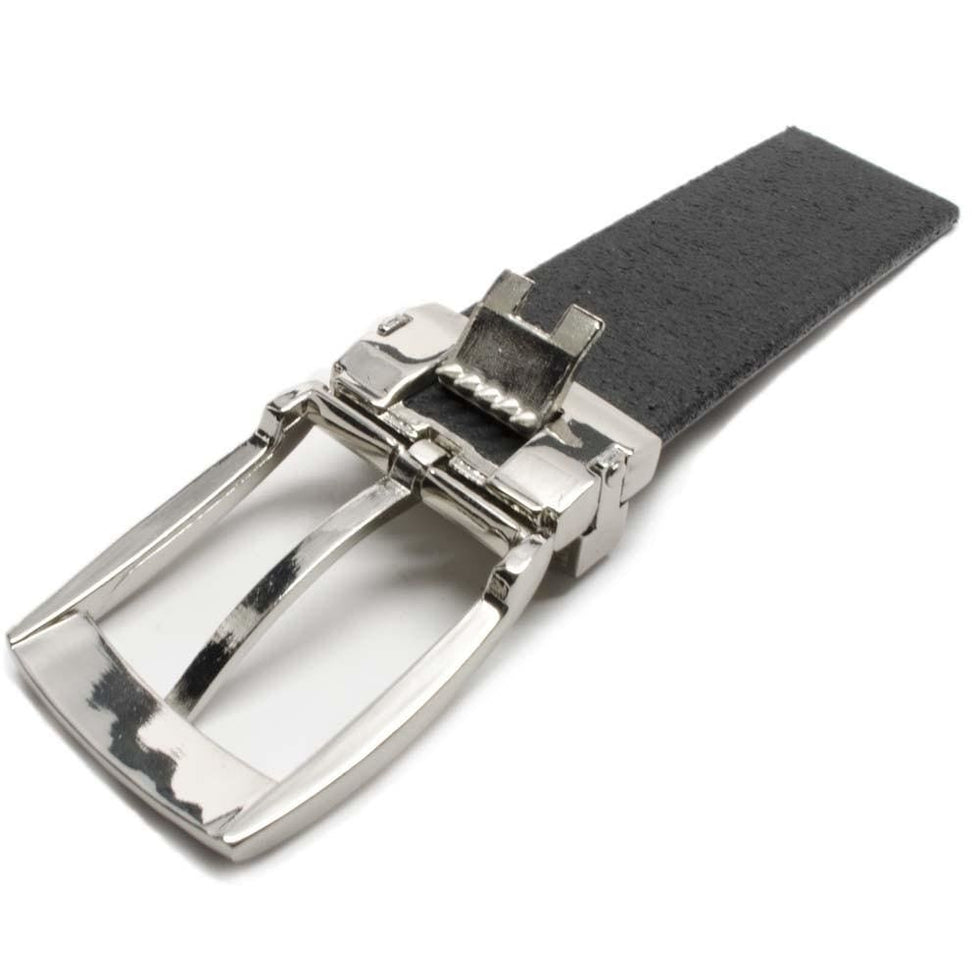 Nickel Free Buckles -Entire Collection – NoNickel.com